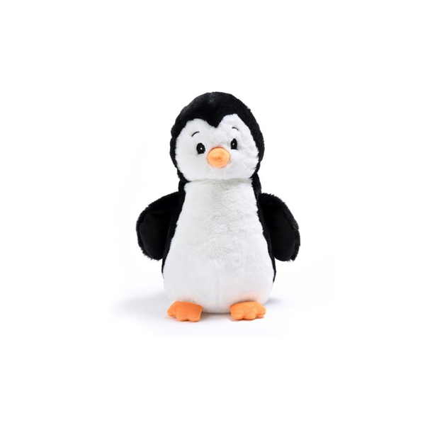 Penguin Plush – Wholesale Custom Plush Toy | DubiDo Factory – DubiDo ...