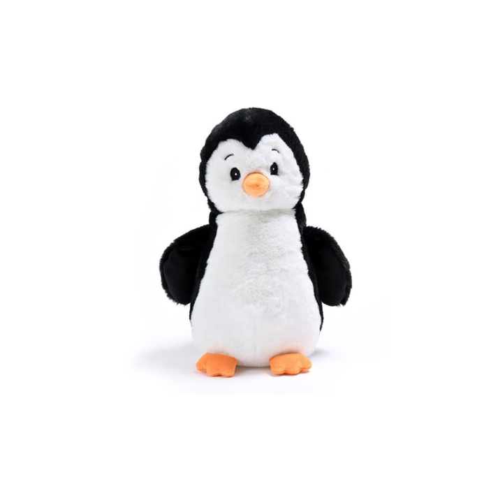 Penguin Plush – Wholesale Custom Plush Toy | DubiDo Factory – DubiDo ...