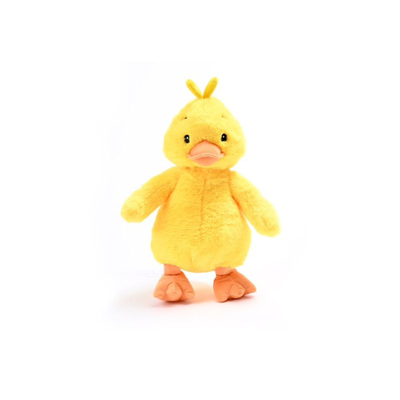 Duck Plush – Wholesale Custom Plush Toy | DubiDo Factory – DubiDo ...