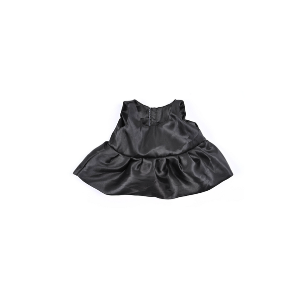 Black Dress – DubiDo Factory LTD