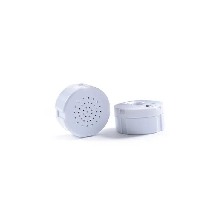 Voice Recording Device – DubiDo Factory LTD