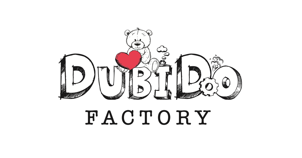 FAQ + Contact – DubiDo Factory LTD